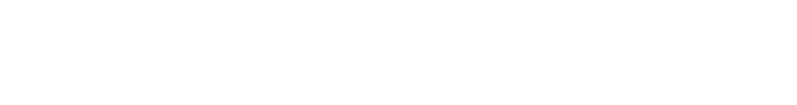 CADPAC-NT 3D｜デザイン・クリエィション